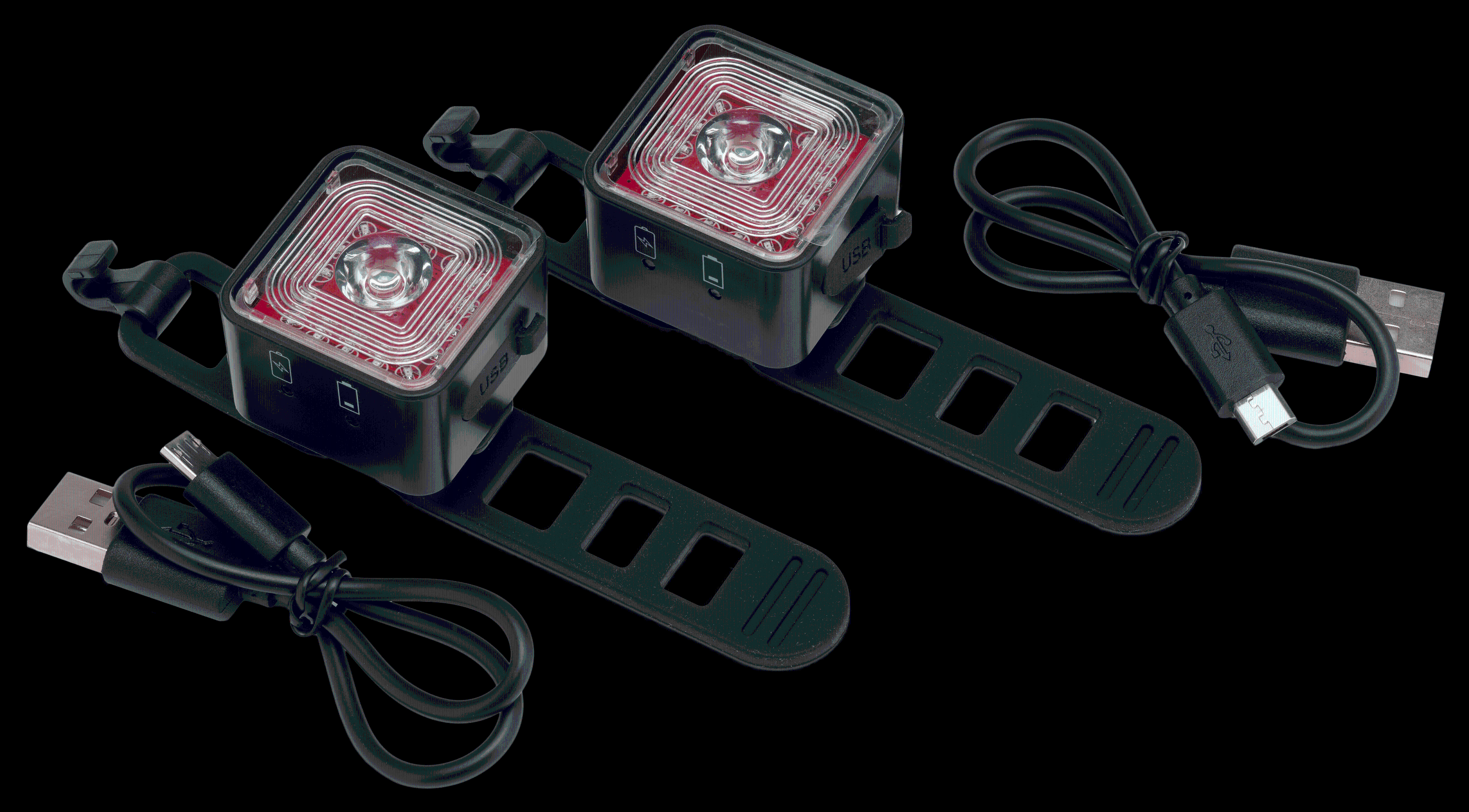 Hornady Horn 97300 Hit Target Impact Indicator 2pk - Walmart.com