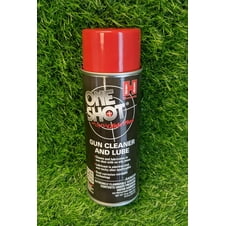 Clp Gun Cleaner Spray