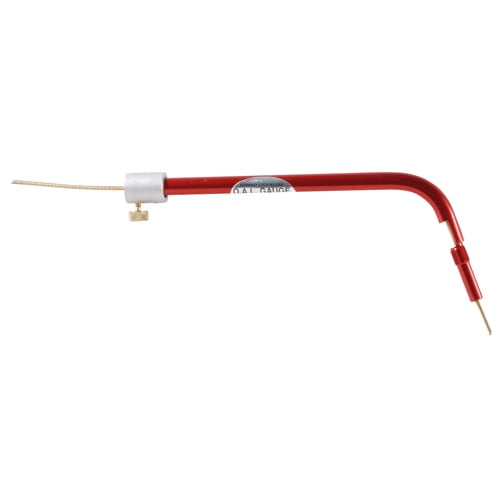 Hornady Lock-N-Load Overall Length Gauge - Walmart.com
