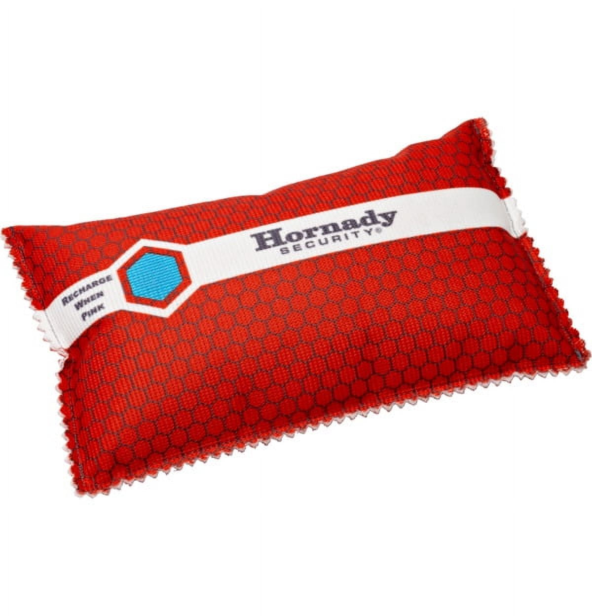 Hornady, Reusable Dehumidifier Bag, Item #95908, Moisture Control ...