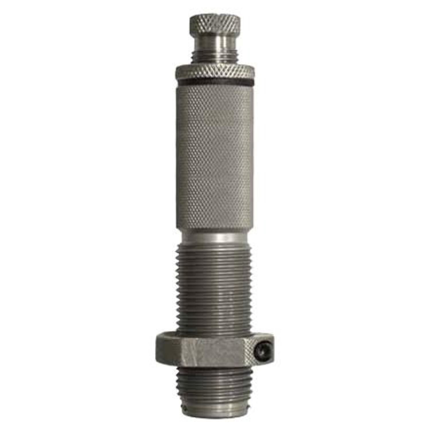 Hornady Seater Die for Custom Grade Series III 2-Die Rifle Set 5.45X39 ...