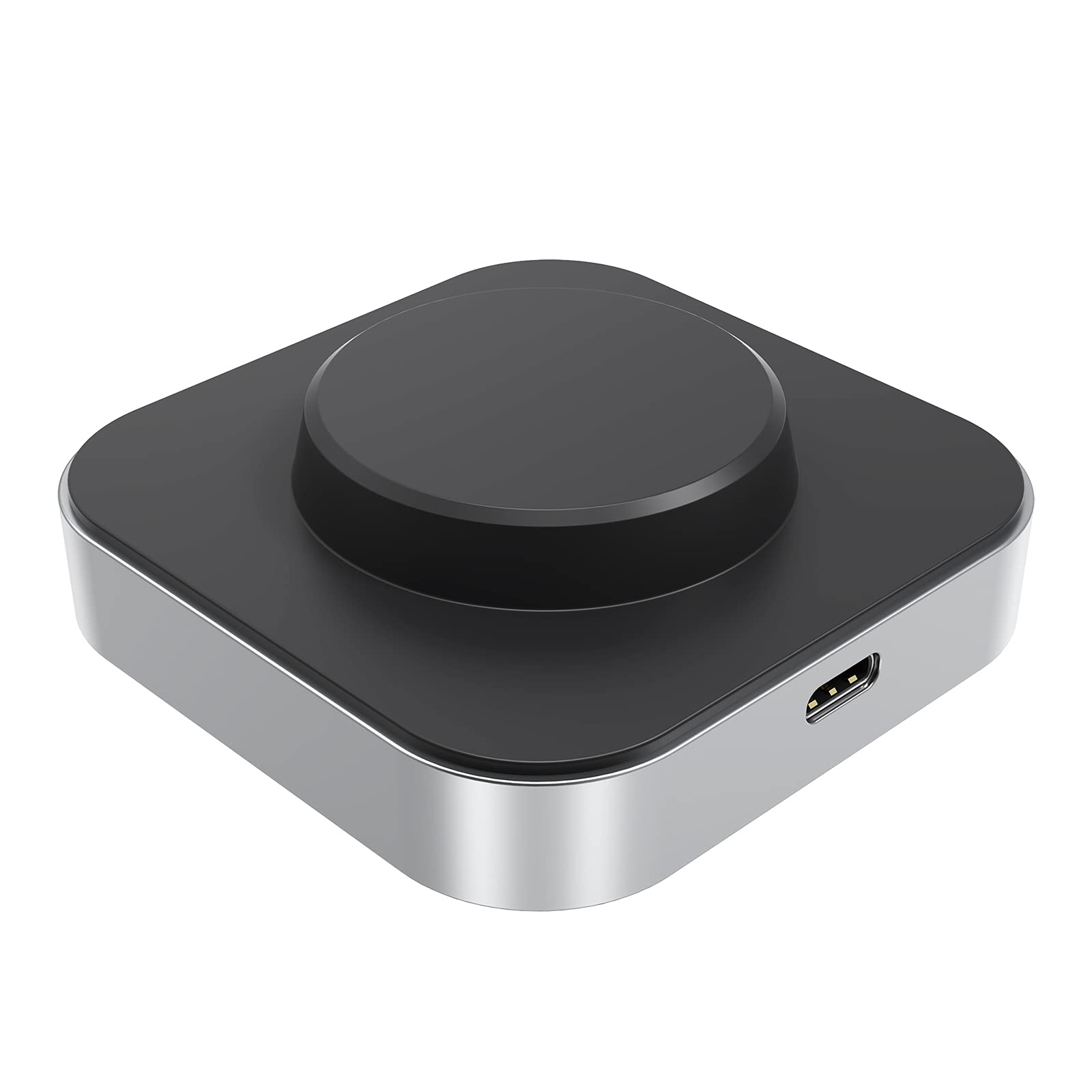 Hornbill G2 Gateway Wi-Fi Bridge, Keyless Entry Electronic Smart Door ...