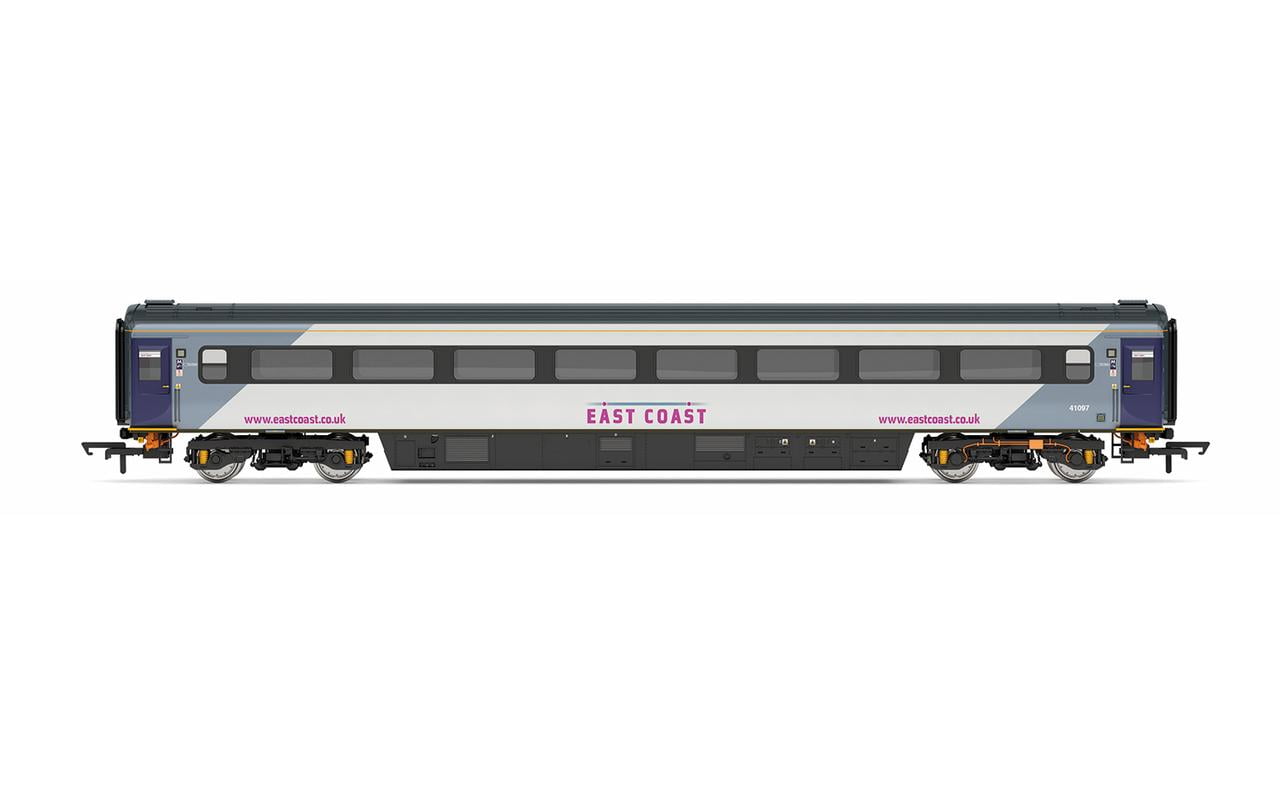 Intercity Express