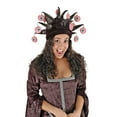 Very Horned Eyeball Hat (As Shown;One Size) - Walmart.com