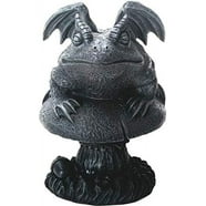 Design Toscano Drips the Turtle Gutter Guardian Downspout Statue ...