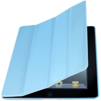 Ipad 2 Carrying Cases