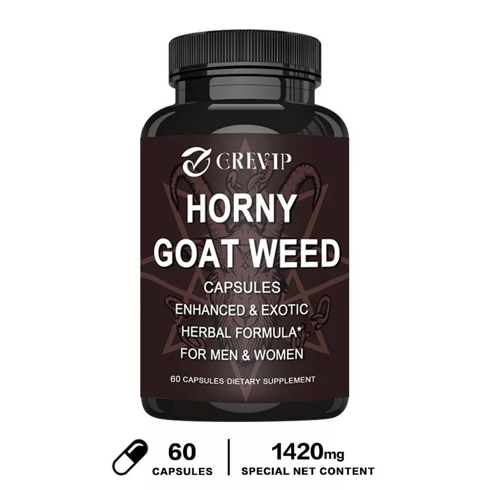 Horny_Goat_Weed___Testosterone_Booster,_Stamina,_Energy___Maca,_Saw ...