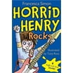 Horrid Henry - Walmart.com