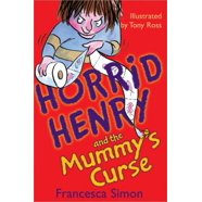 Squishy McFluff Squishy McFluff: The Invisible Cat!, (Paperback ...