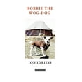 Horrie the Wog-Dog: The Original Tail (Paperback) - Walmart.com