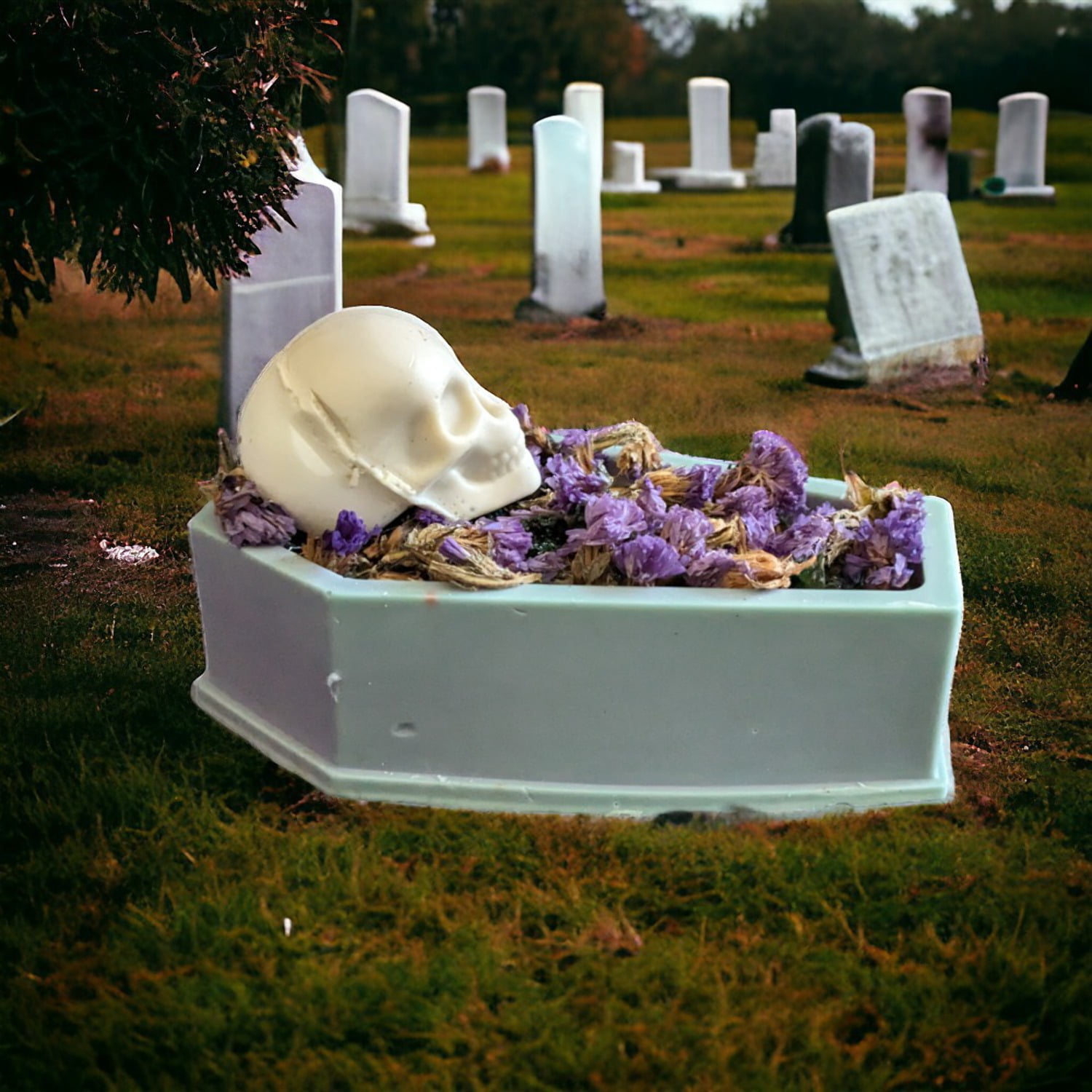 Horrifying Handmade Guest Soaps - Walmart.com