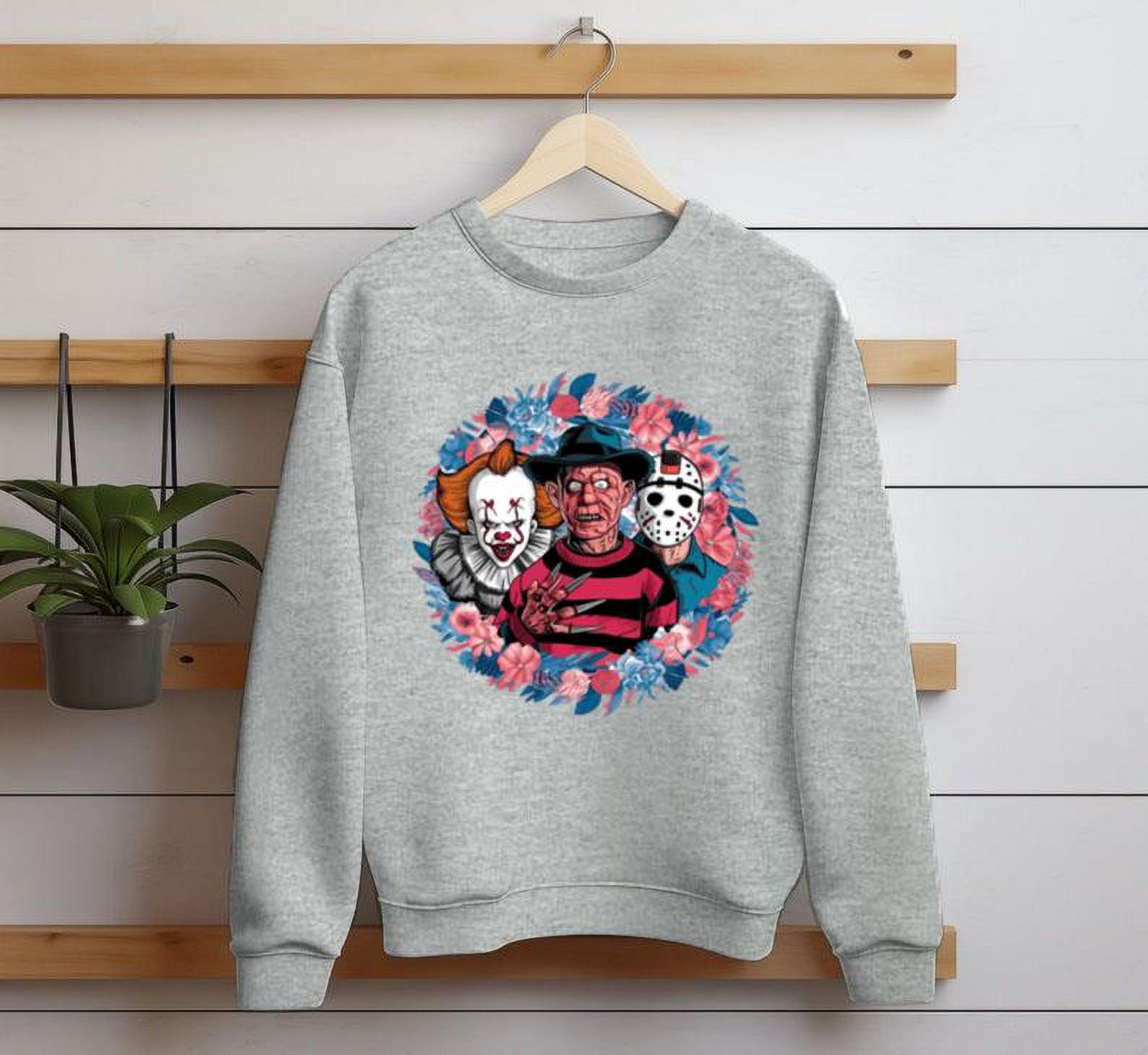 Horror Characters Halloween Characters Horror Movie Horror , Halloween ...