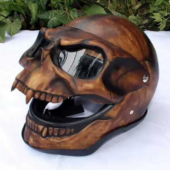 Motorcycle Helmet Covers in Helmet Bluetooth & Accessories - Walmart.com