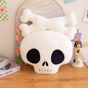 Human Plush