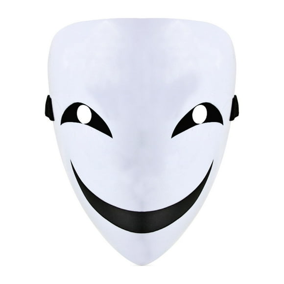 Clown Masks : Halloween clown Masks - Walmart.com