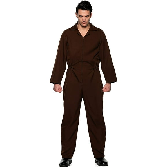 Progressive Collection Unique Lady Halloween Flo Insurance Girl Costume ...