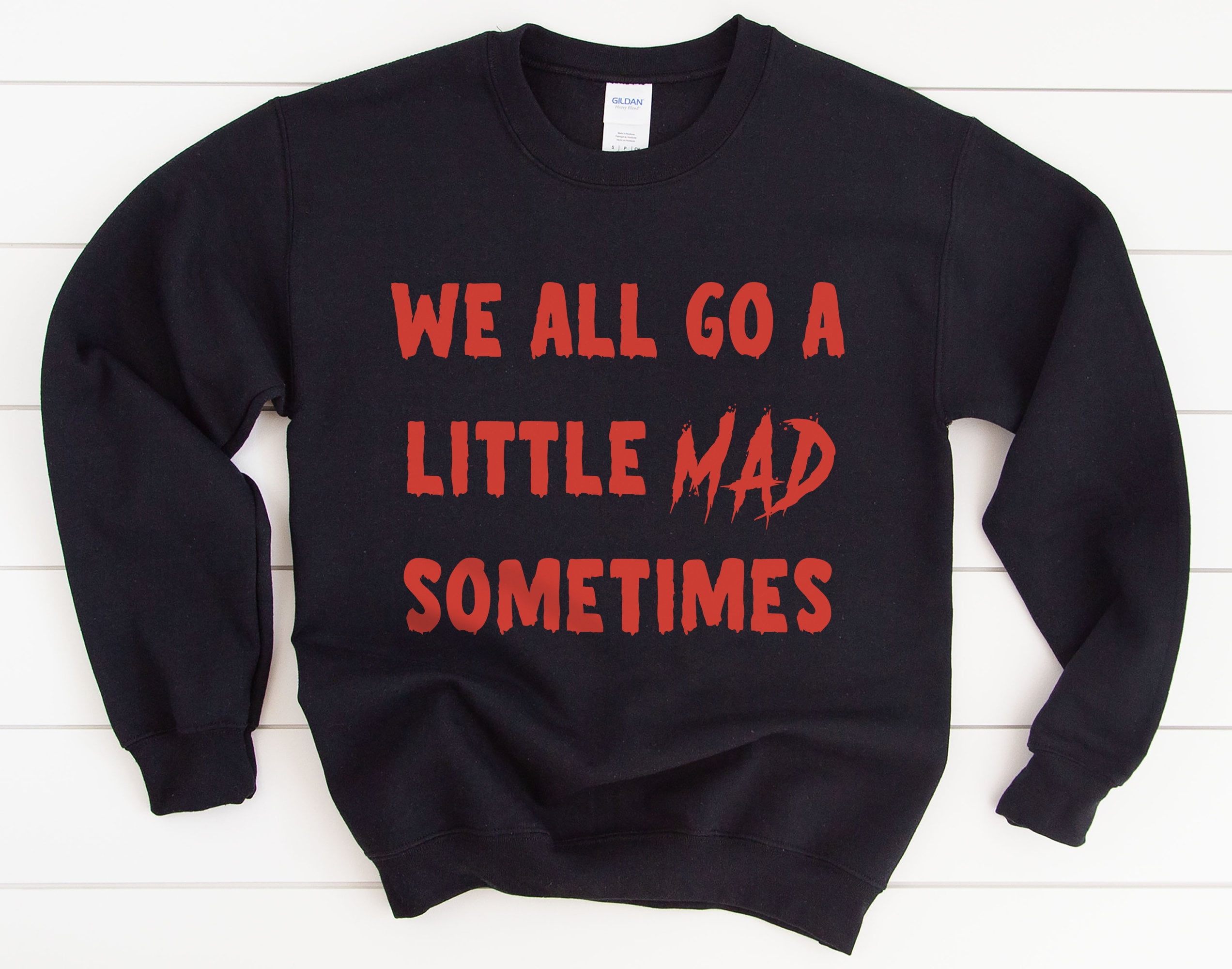 Horror Movie Gifts | Scream Ghost Face Horror Movie t shirt - Walmart.com