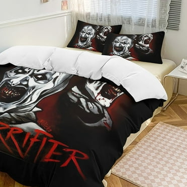 Crayola Cosmic BurstTwin Comforter Set - Walmart.com