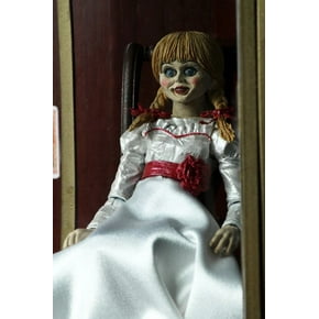 Annabelle Doll