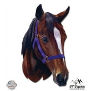 Quad Bike ATV Off Road - 3" Vinyl Sticker - For Car Laptop I-Pad Phone ...