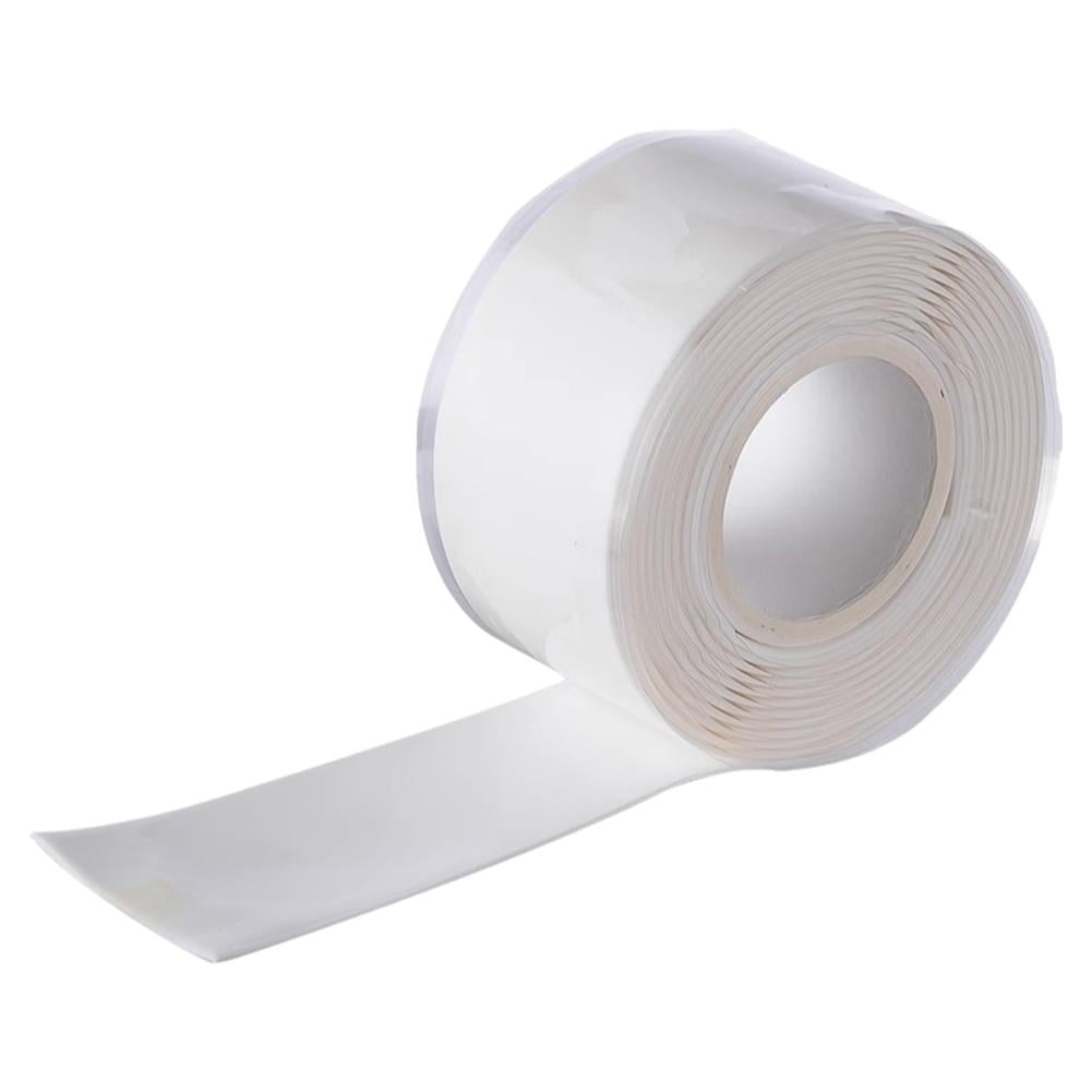 Horse Bit Wrap Tape, Silicone Horse Bit Protectors,Elastic Horse Bit ...