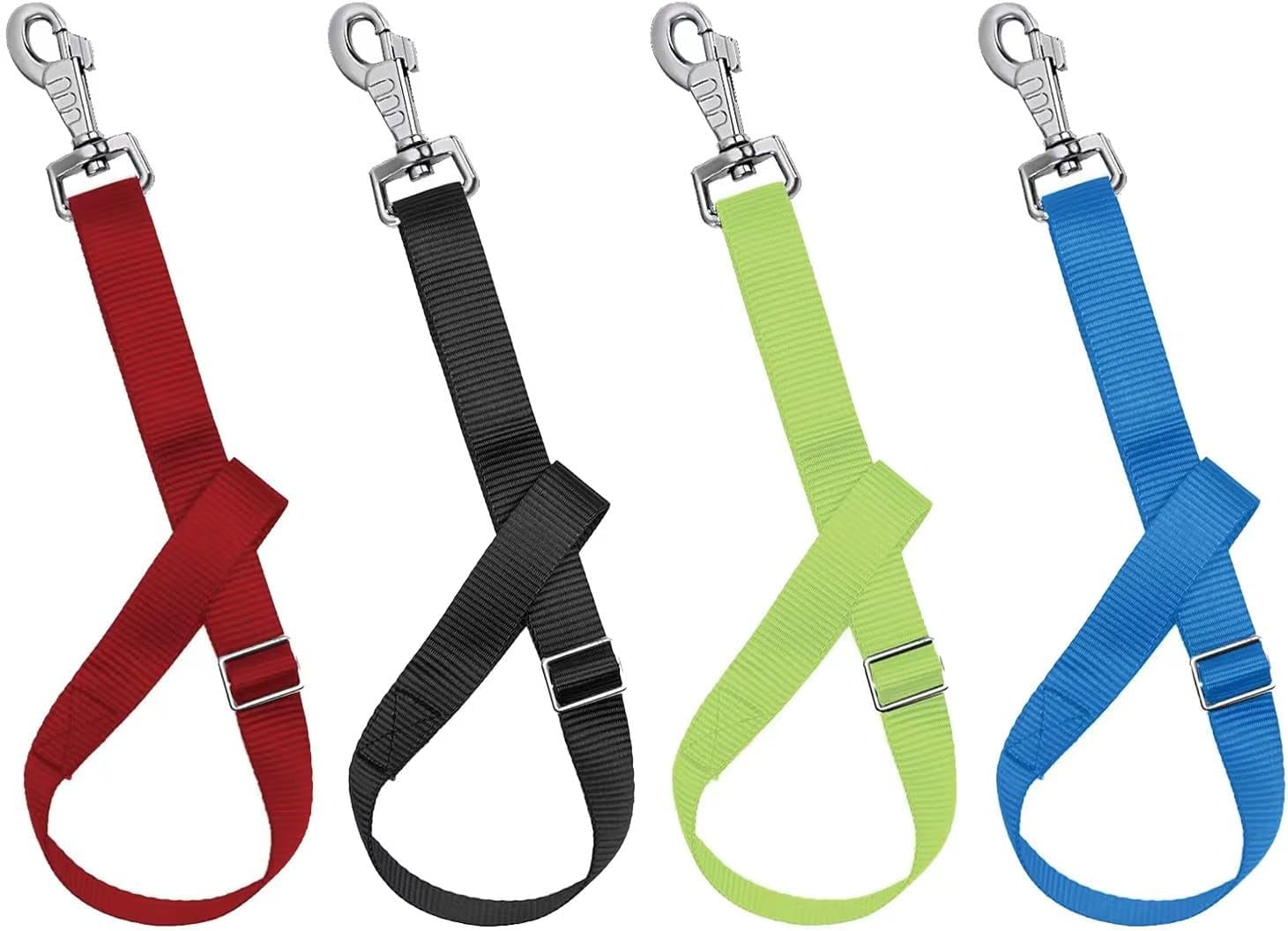 Horse Bucket Strap Hangers,Horse Suppliers Adjustable Nylon Straps up ...