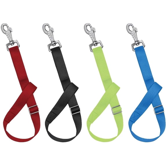 Horse Bucket Strap Hangers,Horse Suppliers Adjustable Nylon Straps up ...