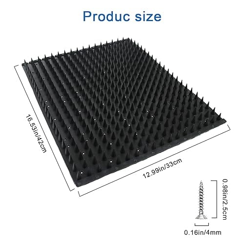 Horse Cattle Scratching Pad,Horses and Bovine Massage Brush,Cattle Soft ...