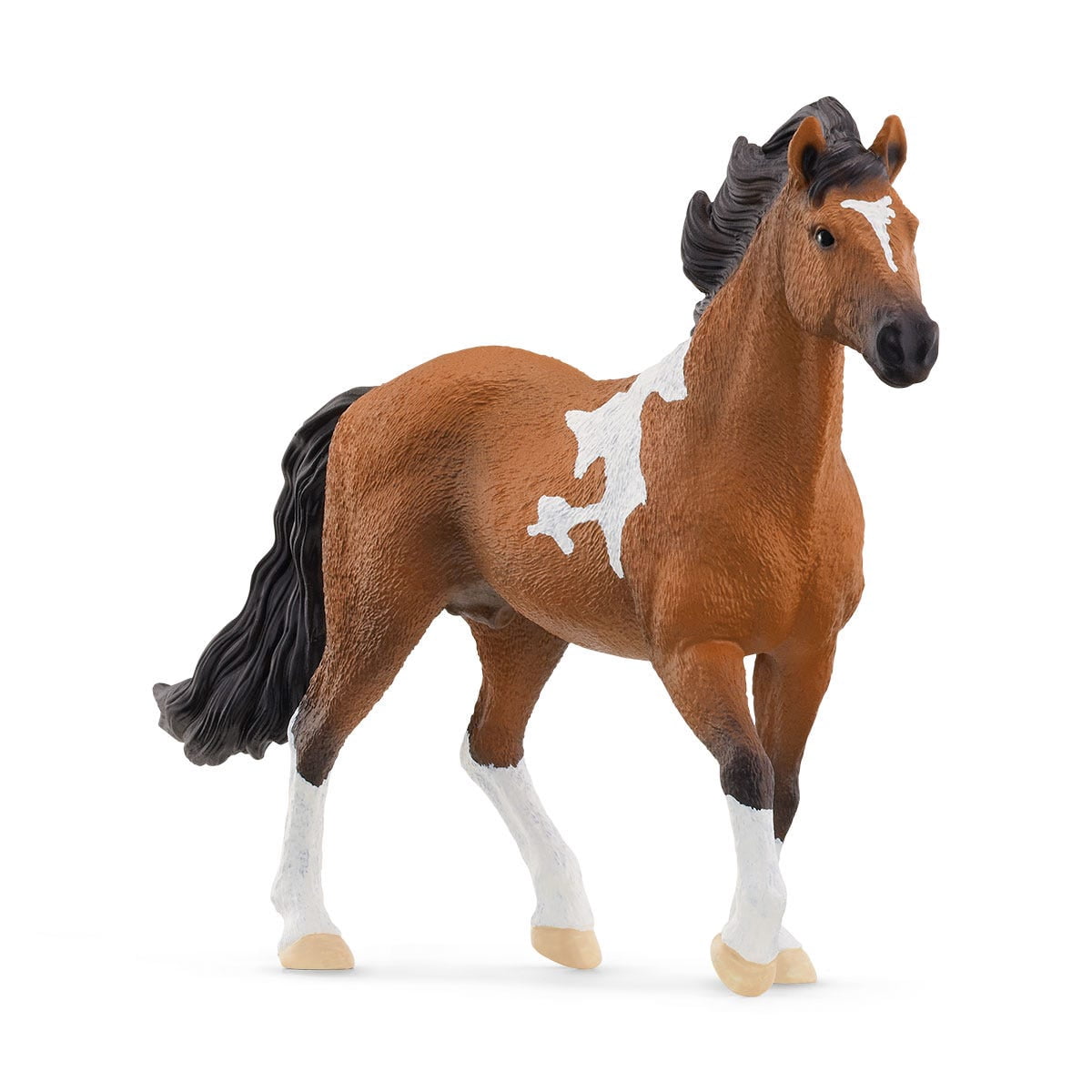 Schleich Riders