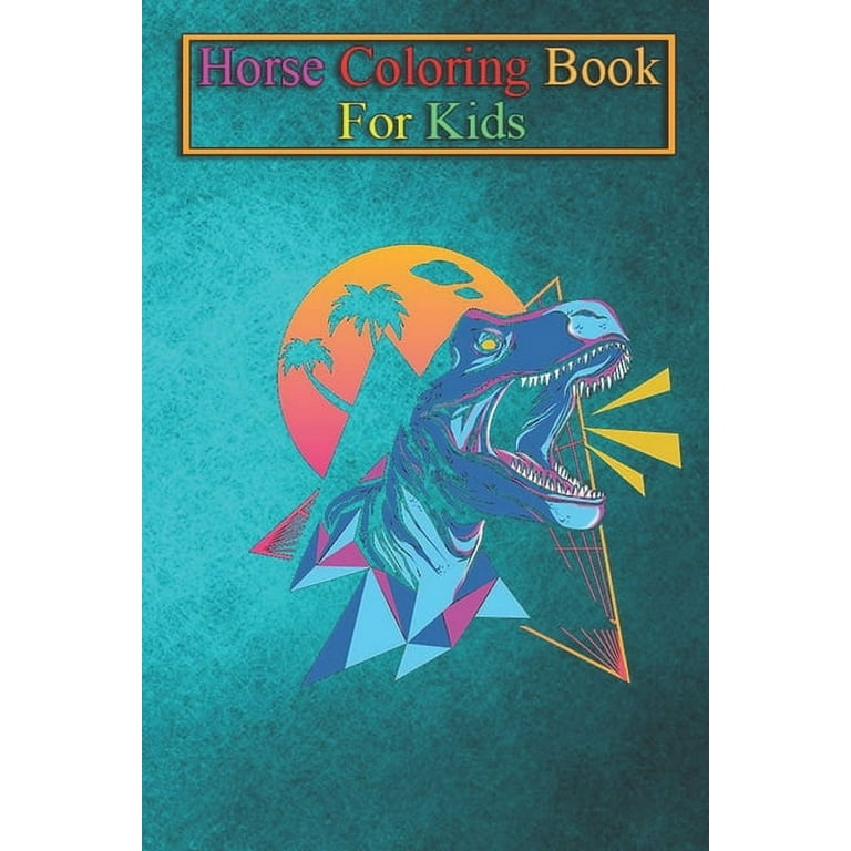 coloring book t shirt