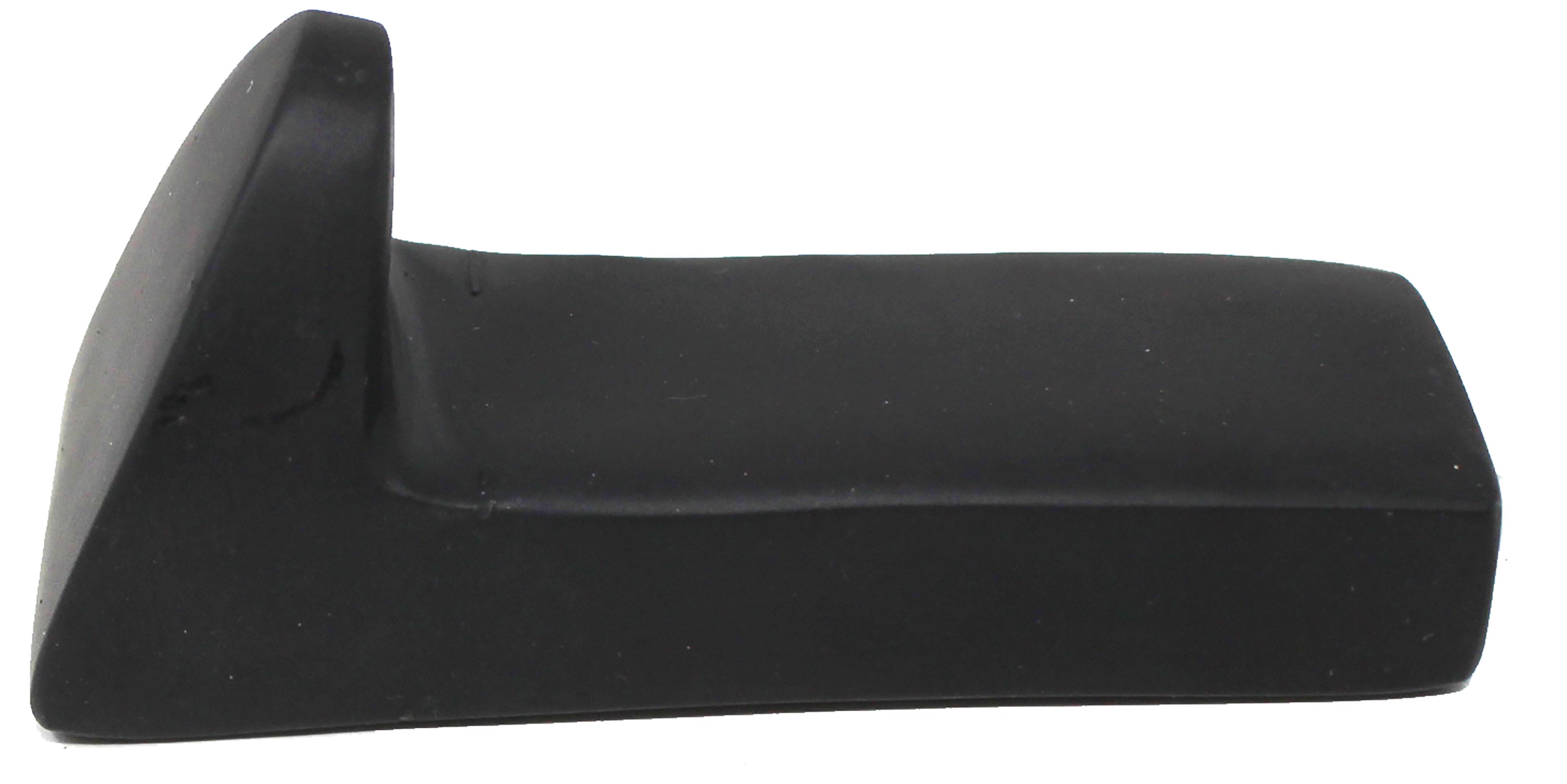 Horse Farrier Tool Professional Steel Clincher Block Hoof Care 98488 ...