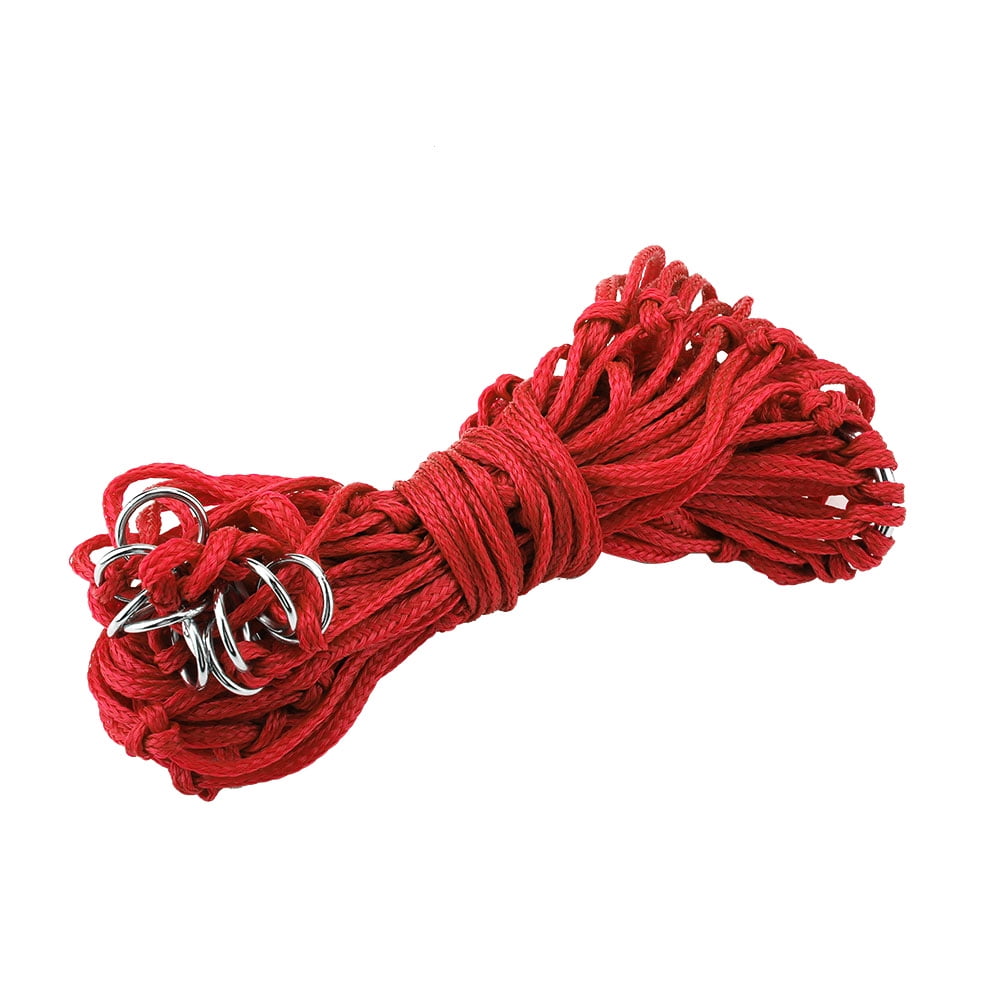 Horse Feeding Bg Nylon Slow Feeder Equine Hay Net Feeding Bag With ...