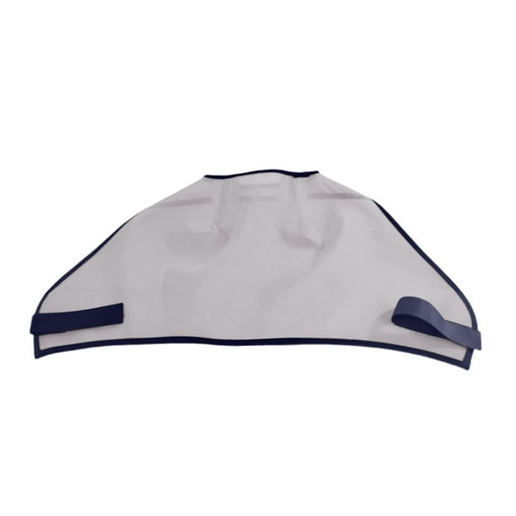 Horse Fly With Horse Fly Full Face Fine Mesh Coverage Provide Better ...