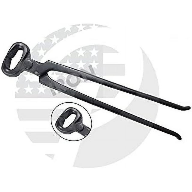 Horse HOOF Nipper 15 INCH/12 INCH Farrier Tool Horse hoof Trimmers ...