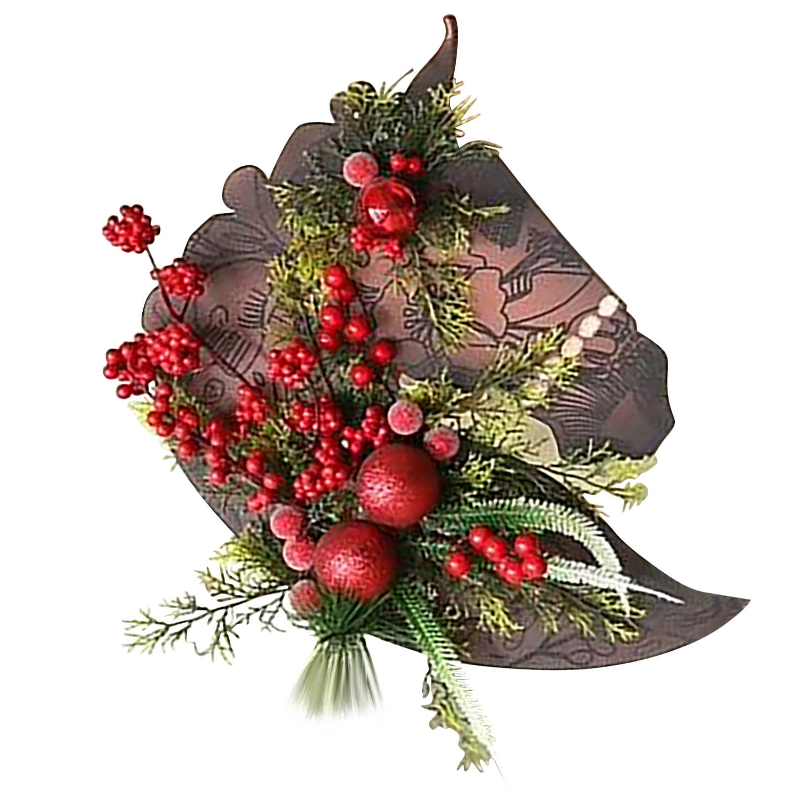 Horse Head Wreath Christmas Wreath Dressage Wooden Horse Head Door ...