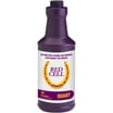 Manna Pro Sho-Glo Horse Supplement, Vitamins & Minerals, Supports ...