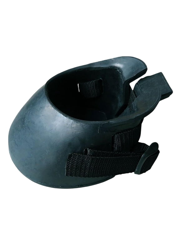 Horse Heel Shoe