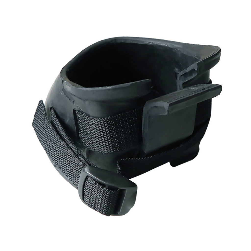 Horse Hoof Protection Horse Hoof Boot Light Weight Horse Foot Hoof Boot ...