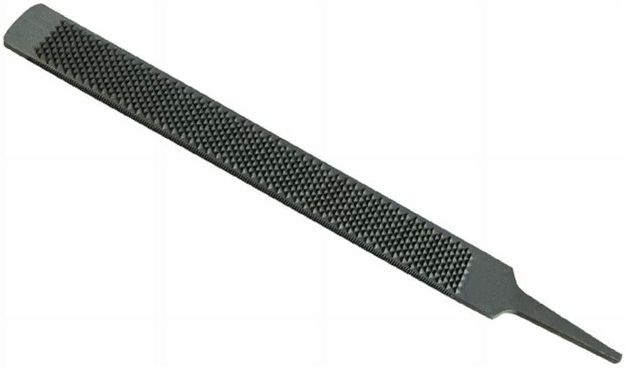 Horse Hoof Rasp - Walmart.com