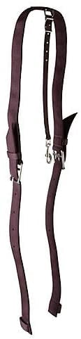 Girth Strap