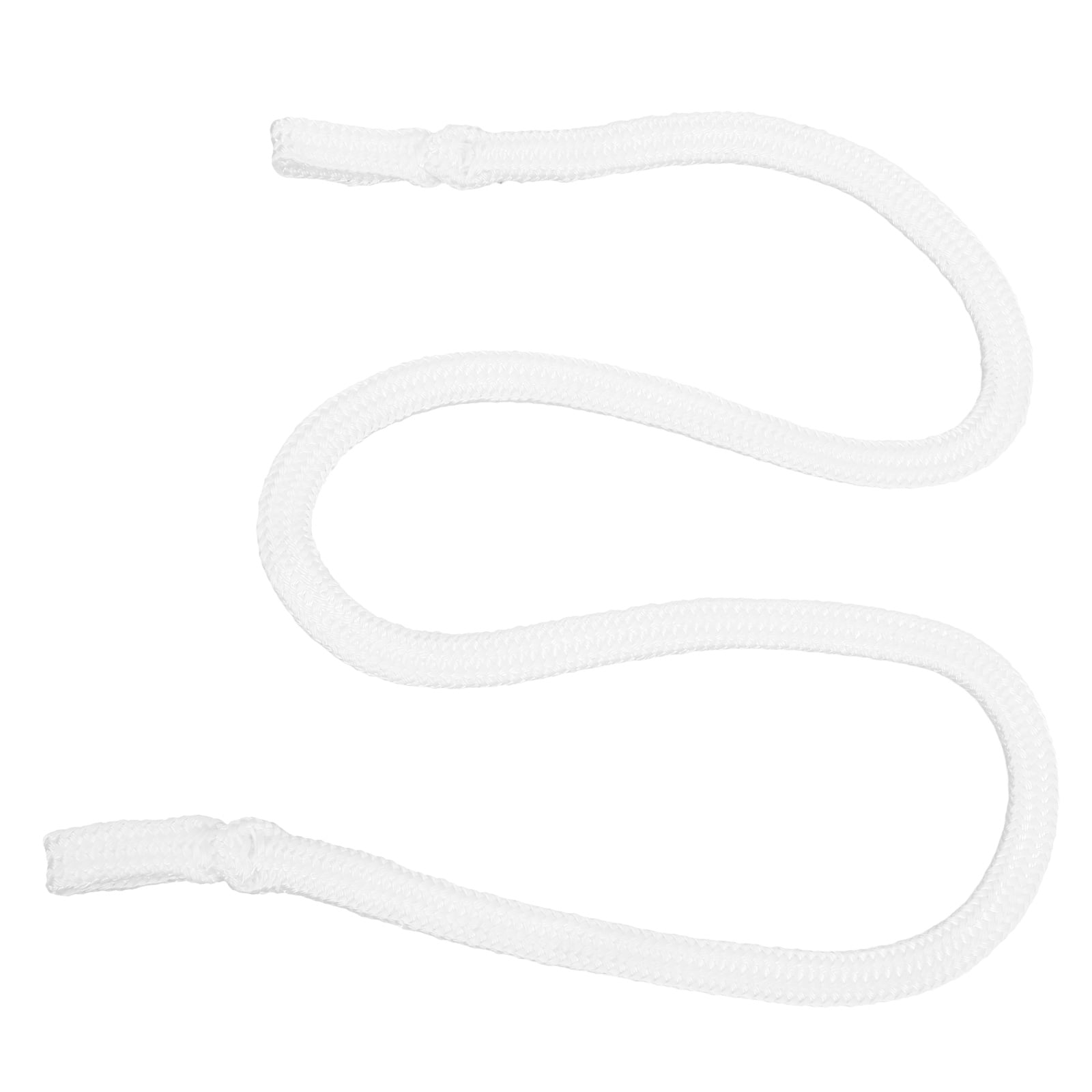 Horse Livestock Birthing Tool Midwifery Rope Tools Baby - Walmart.com