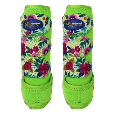 Turquoise Relentless All-Around Sport Boot - Walmart.com
