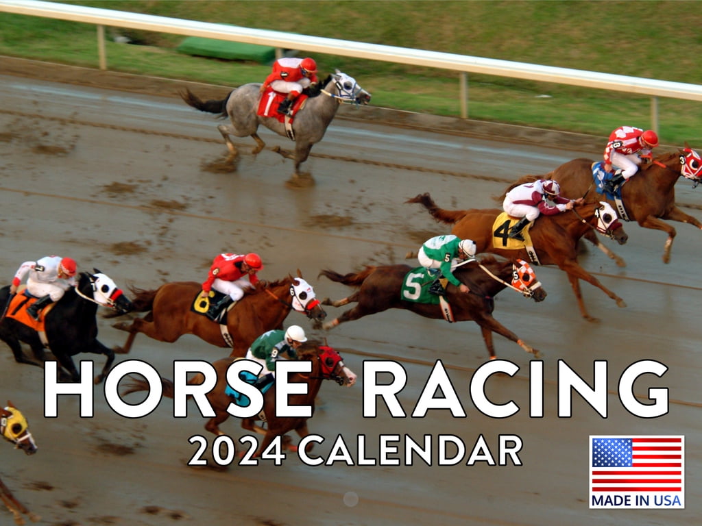 Paris Horse Racing Calendar 2025 Pdf - Darya Carolin Paris Horse Racing Calendar 2025 Pdf - Darya Carolin