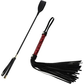 Riding Crop