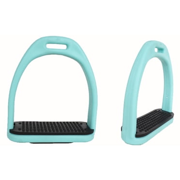 Bilot Step-Up Mounting Stirrup - Walmart.com