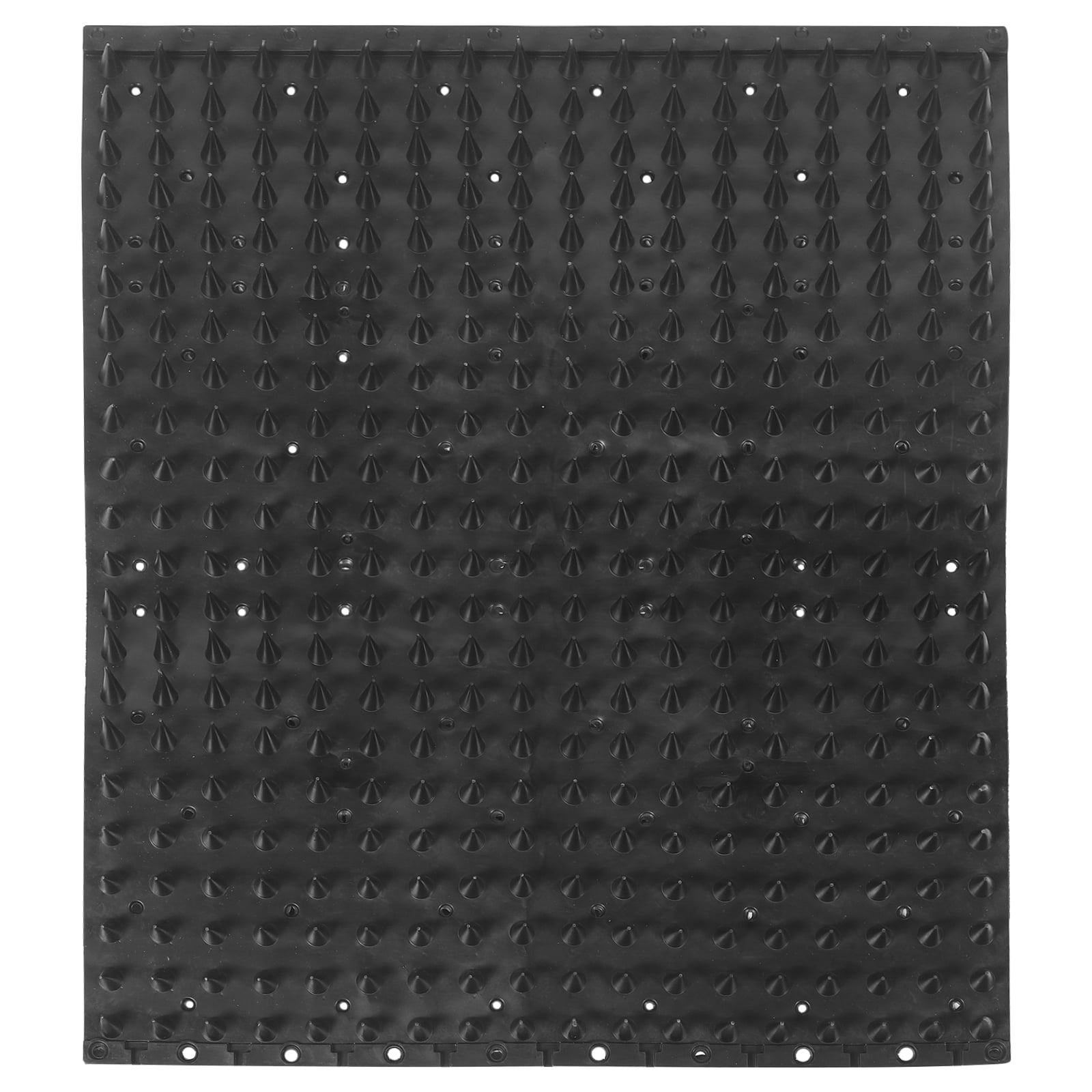 Horse Stall Mat Farm Cow Scratch Mat Scratch Mat For Cattle Cow Itch ...