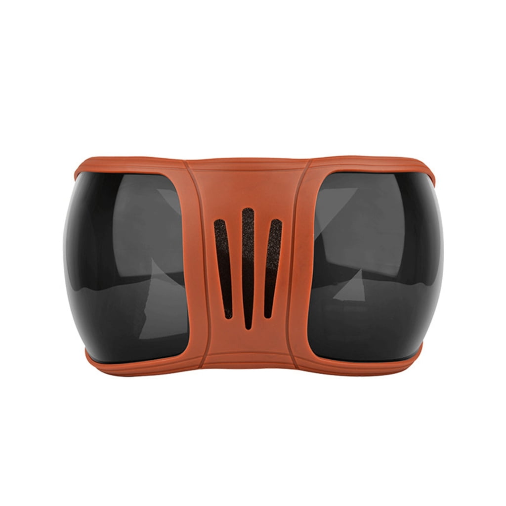 Horse Sunglasses Horse Goggles for Equestrians with Adjustable Strap ...