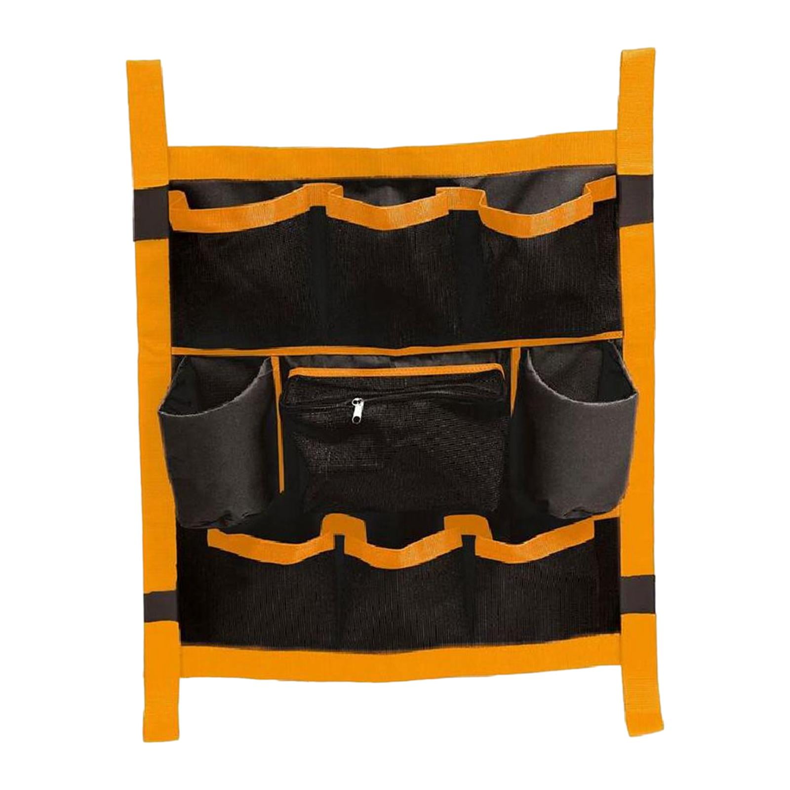 Horse Trailer Grooming Bag Horse Trailer Storage Storage Bag ...