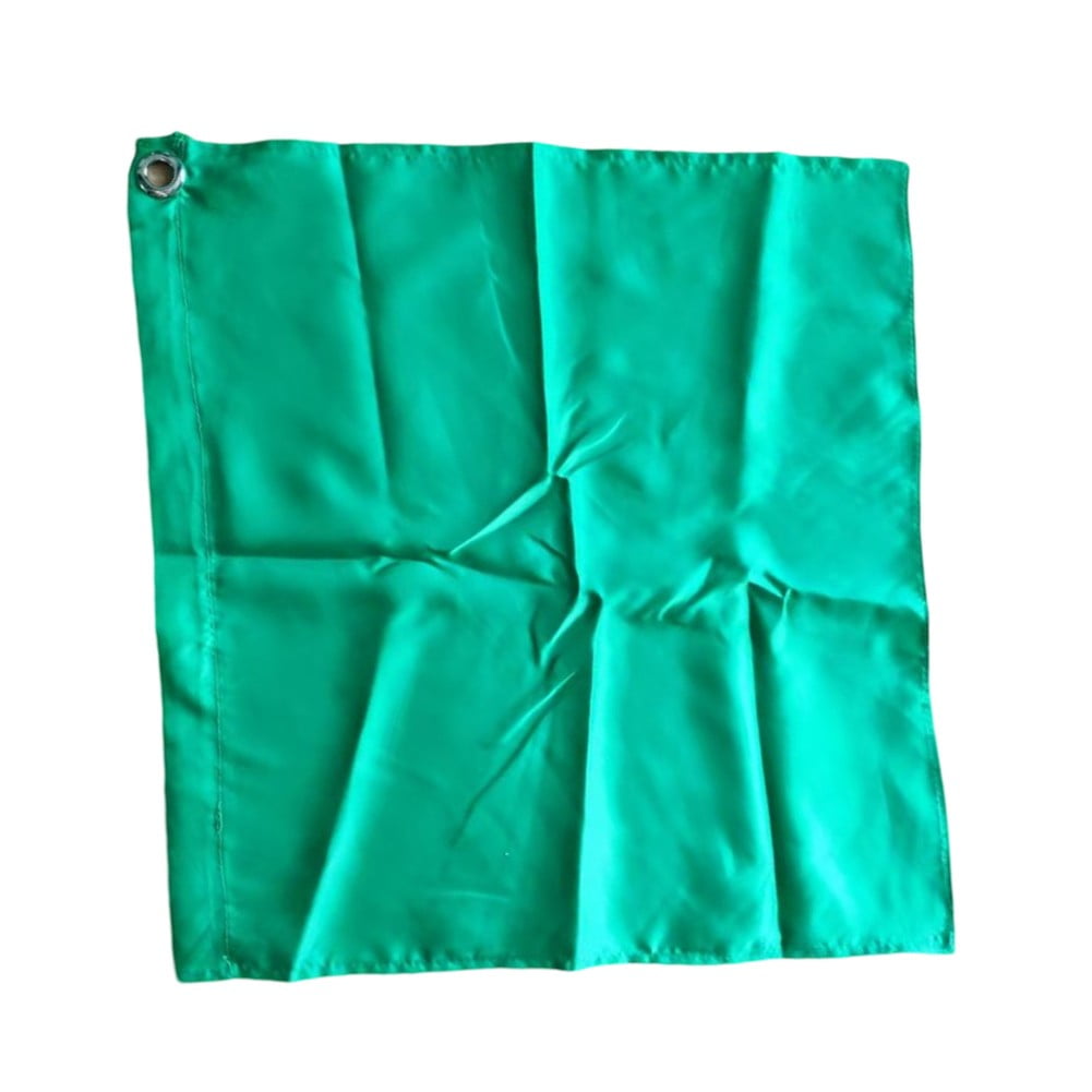 Horse Training Flag Conductor Flag Equestrian Flag For Horse Lunging ...