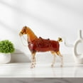 Horse Whiskey Decanter Set, Horse Animal Wine Decanter, Alcohol Gift ...